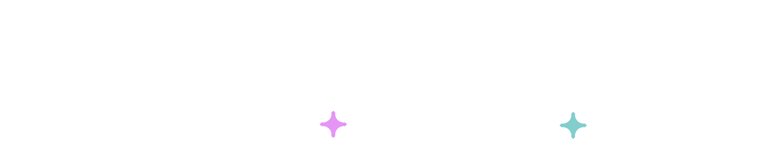 TBS Digital Labs | Growth Marketing & Digital Strategy Australia